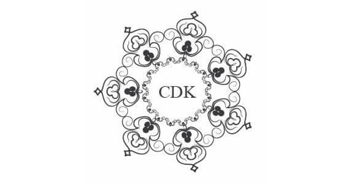CDK: Natural Fiber designed in Australia and woven in Bhutan – CDK GYENCHA